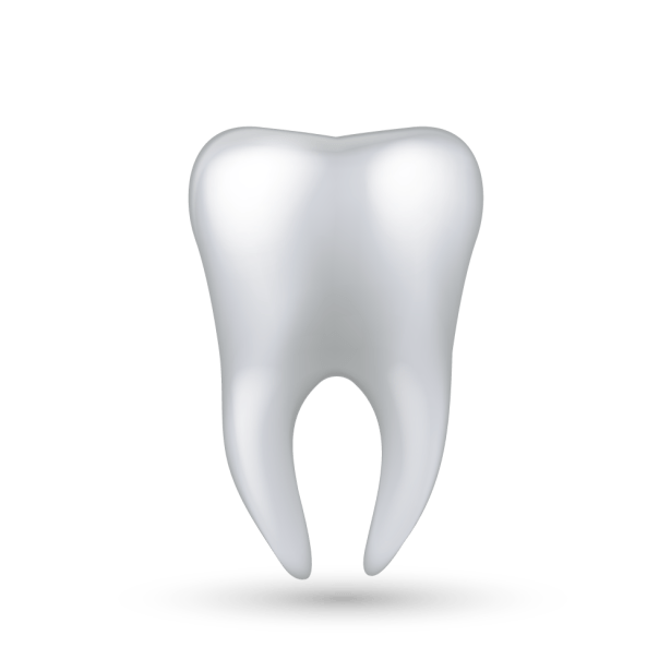 Not magic but aesthetics – Cure Dents Clinics